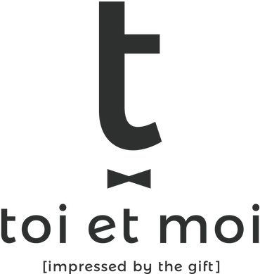 ラッピングボックスについて – toi et moi ラッピングとメッセージカードのお店